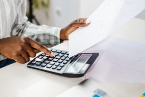 PMR e PMP: como calcular e a importância para o capital de giro